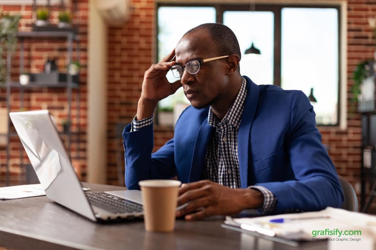 How to Brainstorm and Come up with Innovative Ideas Using Design ...