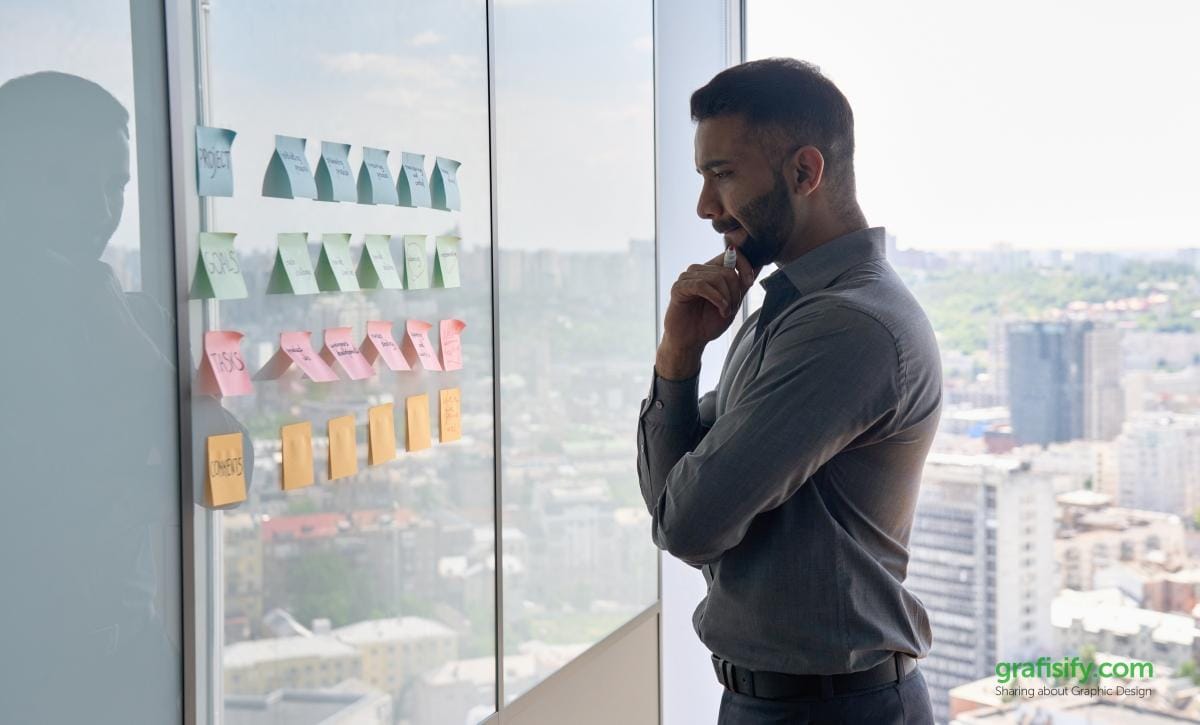 7 Tips for Hiring The Right Graphic Designer - Grafisify