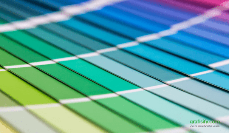 The Top 5 Ways to Boost Yourchoose a right color in Graphic Design ...