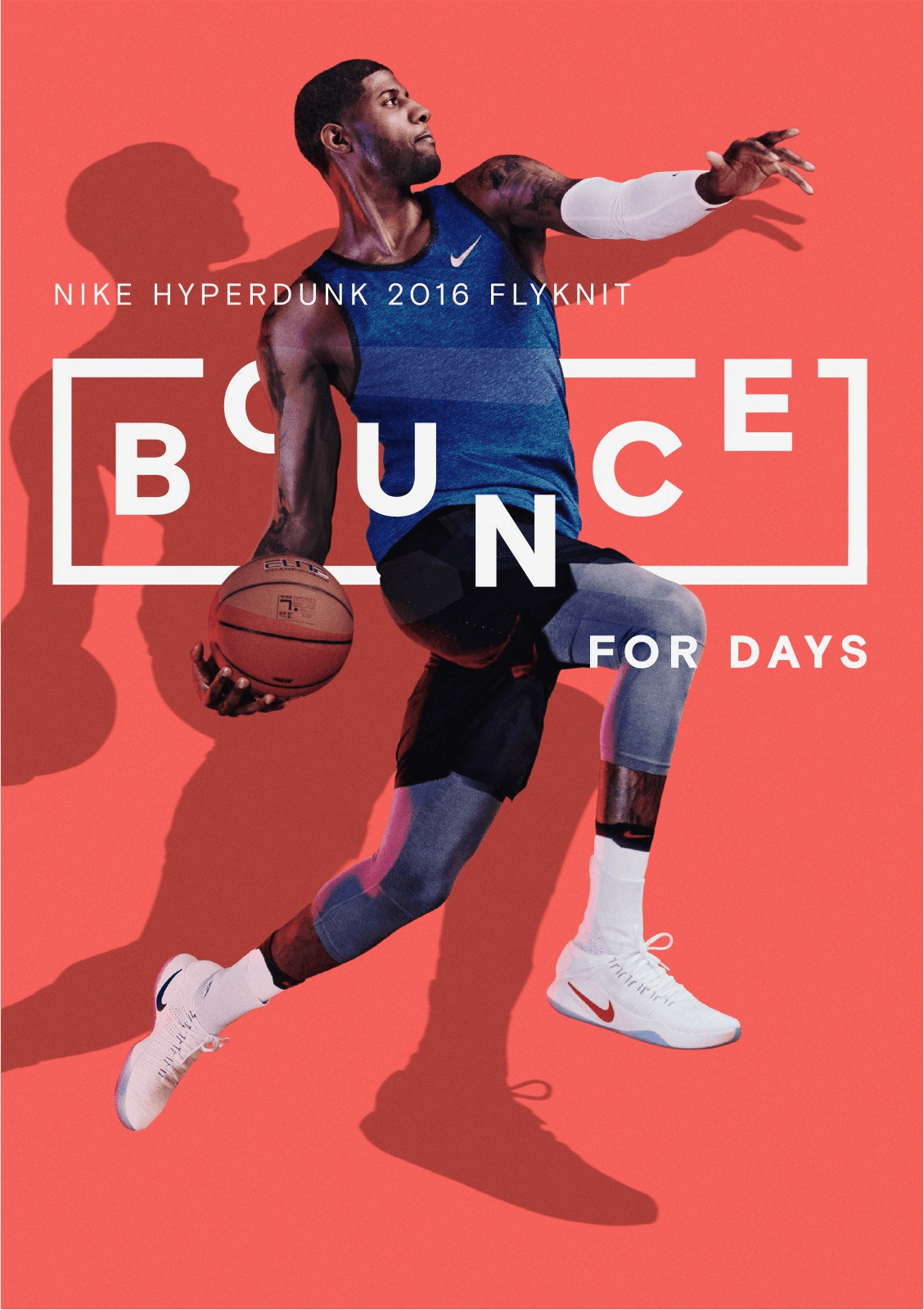 Latest Trends in Graphic Design for Business - Grafisify