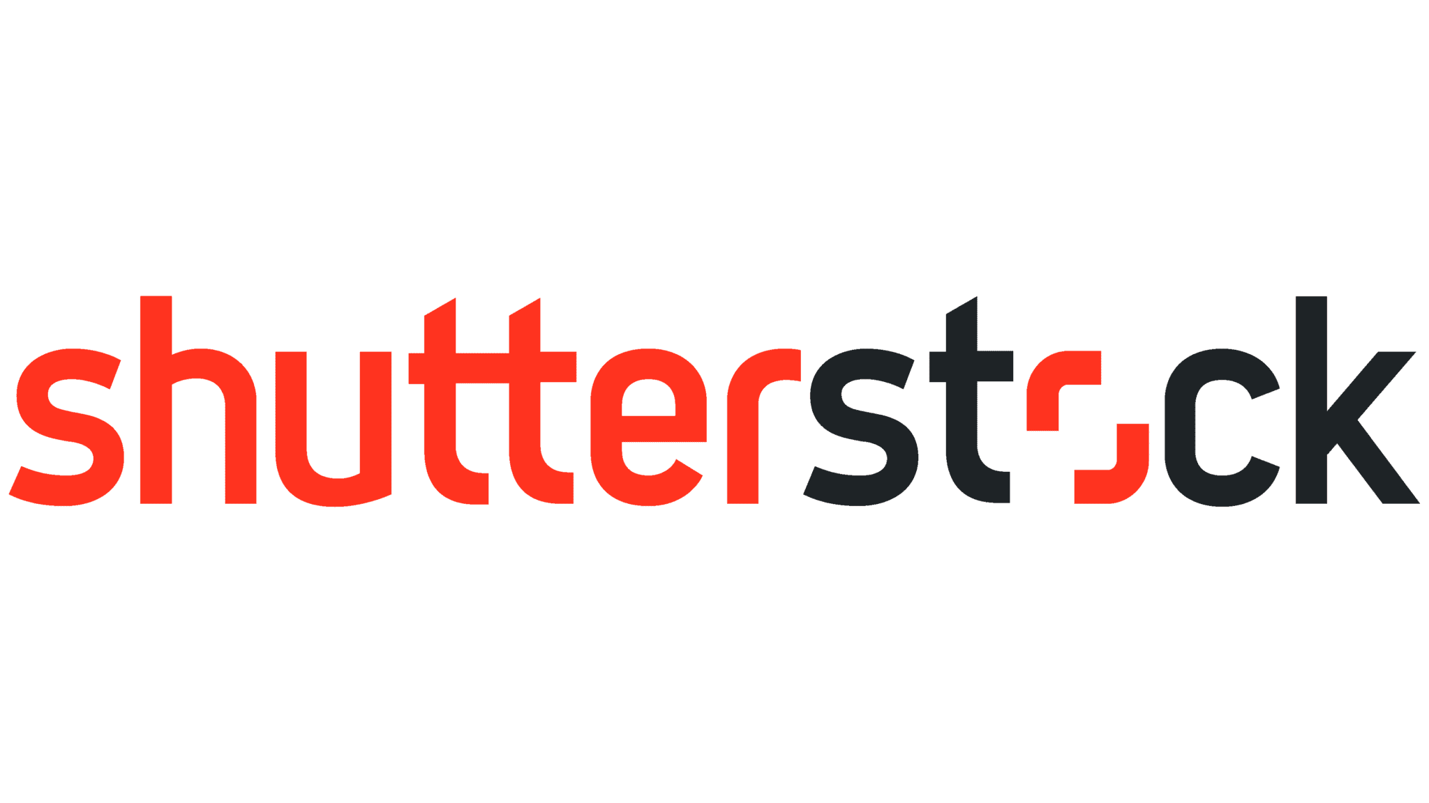The Best Microstock Sites for Graphic Designers - Grafisify