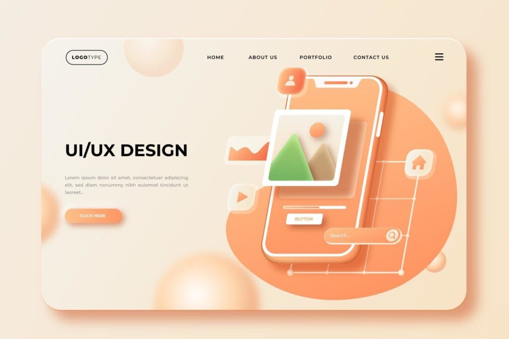 7 Tools Terbaik untuk Belajar UI Design? Kamu Bisa Pilih Tools Ini ...