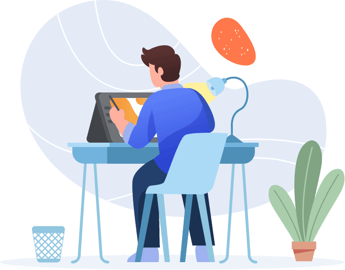 Stockerbuddy Update - Grafisify